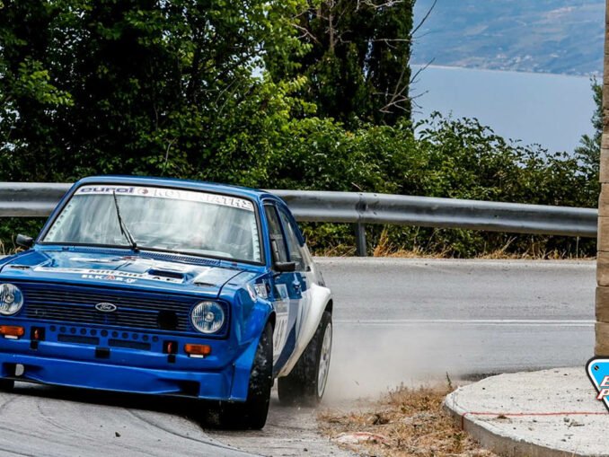 ΓΡΗΓΟΡΙΟΥ ΛΑΜΠΡΑΚΗ 329 | ENGINE POWER