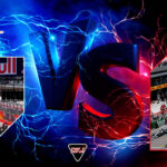 MotoGP vs F1 | ENGINE POWER